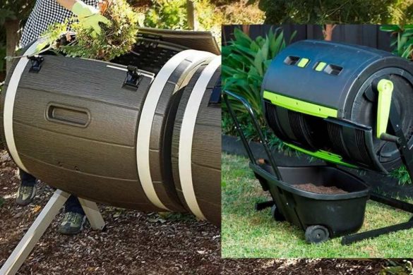 Humates: The Critical Component To Soil Fertility