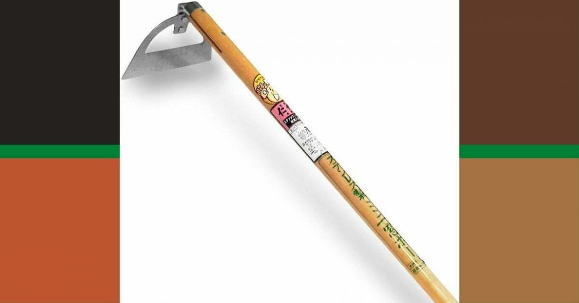 20 Best Traditional Japanese Gardening Tools Which Will Make Your Life ...