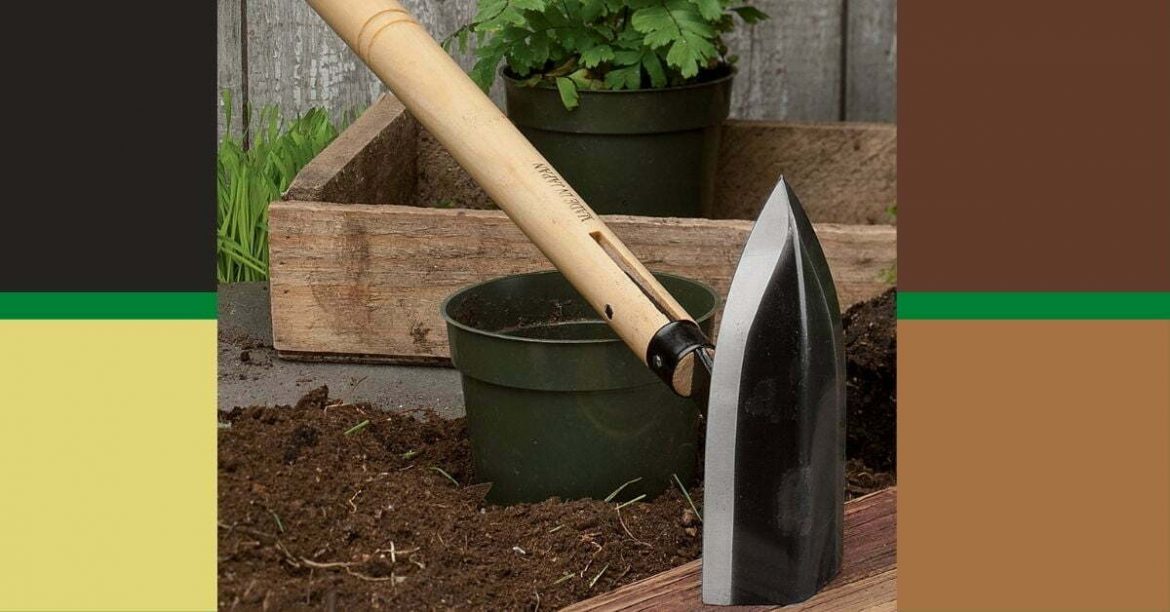 20 Best Traditional Japanese Gardening Tools Which Will Make Your Life ...